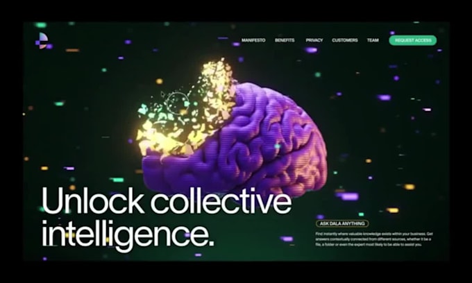 Create 3d Configurator Website Interactive Threejs Website Webgl