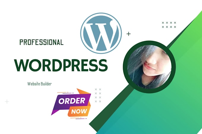 Build wordpress website design, redesign, develop, update, clone, or ... Build wordpress website design, redesign, develop, update, clone, or ...