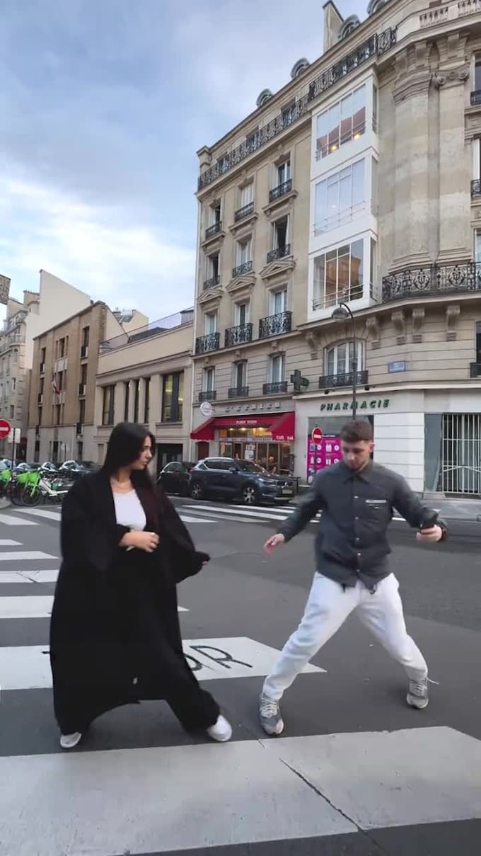 Create cgi vfx ads 3d cgi animation cgi product animation vfx animation ...