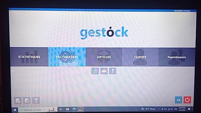 Code your high quality java and javafx program by Halimalg | Fiverr