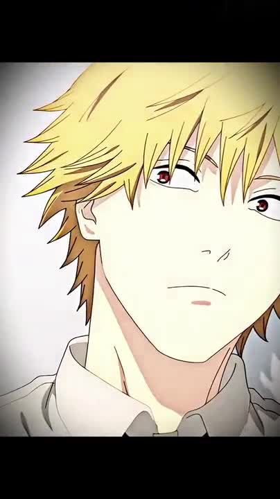 Edit your anime music video, youtube intro, 4k amv anime video edit ...