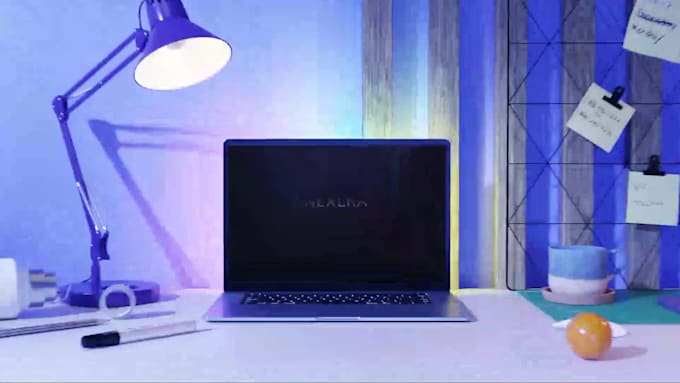 Create animated explainer saas explainer video saas video software ...