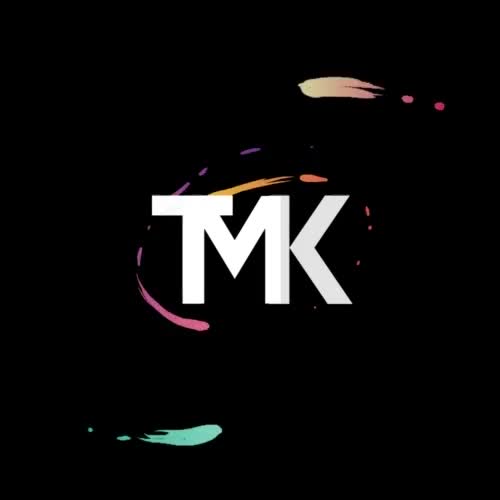 Animate your logo fabulously by Tmalak07 | Fiverr Animate your logo fabulously by Tmalak07 | Fiverr