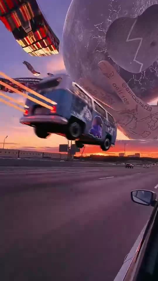 Create Cgi Animation Vfx Animation 3d Animation Visual Effects