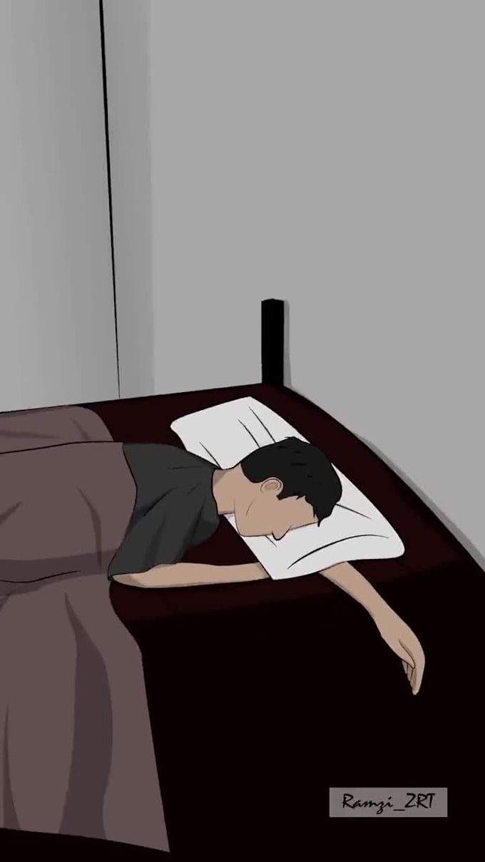 Create fluid character a 2d animated explainer video or marketing video ...