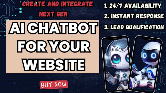 Make ai chatbots using voiceflow and integrate chatgpt openai api in ...