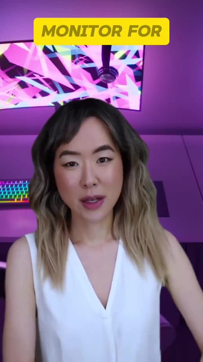 Write engaging video scripts for tech, ai, electronics by Miraflow | Fiverr