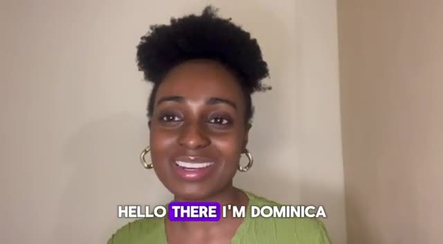 Scale your shopify dropshipping website to 7 figures store for sales ...