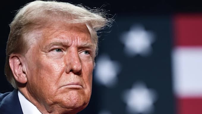 Edit professional youtube video editing 24 hours by Idresskhan99 | Fiverr