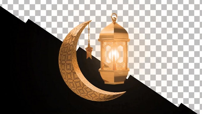 Create animated gif or convert video into transparent gif by ...