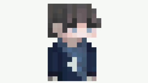 Make you a pixel art minecraft profile picture by Jaykuenzi | Fiverr