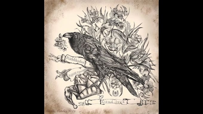 Create great graphics illustrations for you by Juliakosinskaja | Fiverr