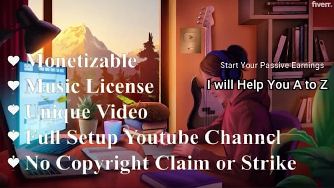 Create 10 anime, gif, lofi animation loop, lofi loop animation Create 10 anime, gif, lofi animation loop, lofi loop animation
