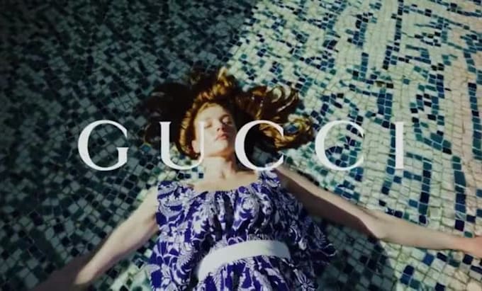 Create next level cinematic ai animation commercial video ai music video by Franciscogreasy | Fiverr