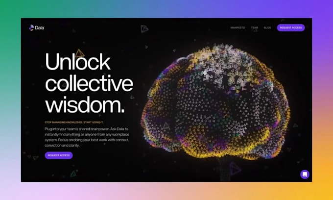Create 3d Interactive Website Threejs Webgl Gsap 3d Configurator