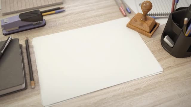 Make 3d logo hand drawn vintage, retro, badge, emblem, stamp, sticker ...