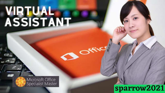 Setup office 365, microsoft teams, exchange, emails, sharepoint ... Setup office 365, microsoft teams, exchange, emails, sharepoint ...