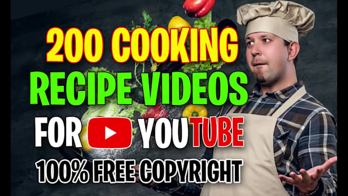 Erstellen sie ein kochvideo rezept lecker buzzfeed essen