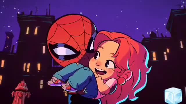 2d animation for kids, kids animation, 2d cartoon animation, 2d short ...