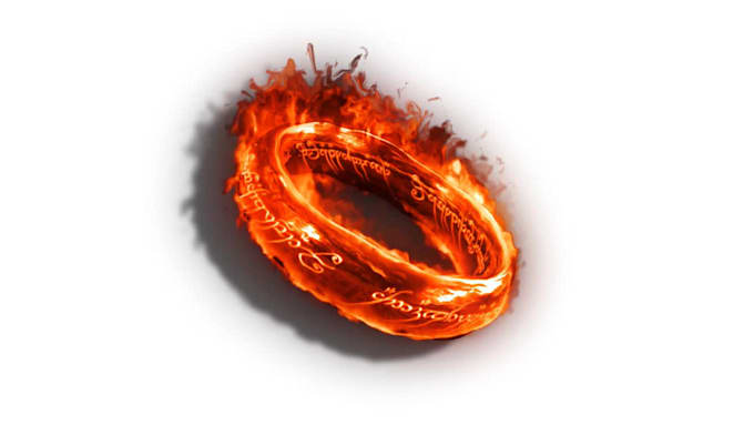 Do fire flame design your logo by Gkrieger | Fiverr