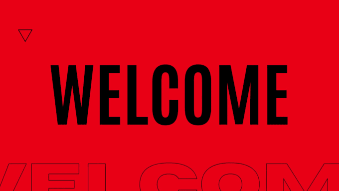 Create powerpoint presentation and redesign decks by Meer_mujtaba | Fiverr