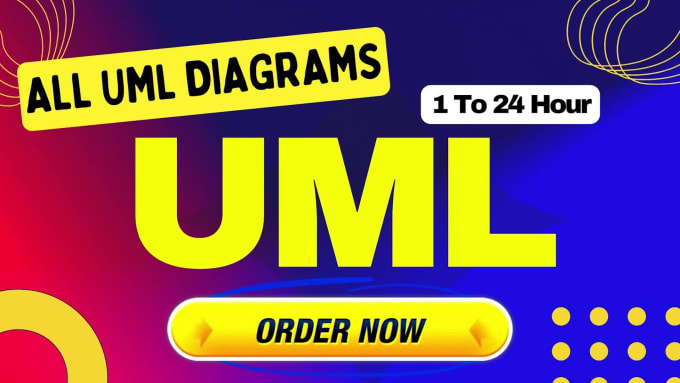 Design high level uml class, erd, usecase, uml diagram by Fouzansaleem ... Design high level uml class, erd, usecase, uml diagram by Fouzansaleem ...