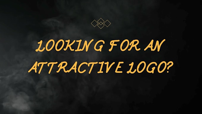 Design a stunning logo to make your business stand out by Emblemelite ...