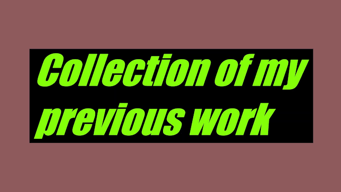 Design weblow website or convert your figma to webflow by Ah_007 | Fiverr