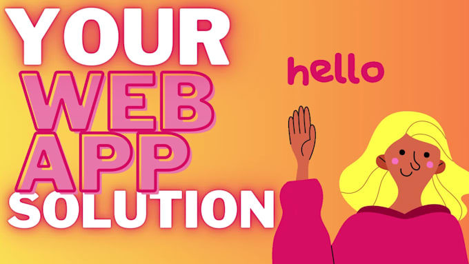 Be Your Mern Stack Web Developer Create React Apps With Tailwind Css