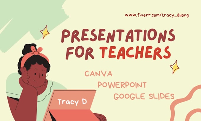 Make your education school presentation fun, attractive, and engaging ...
