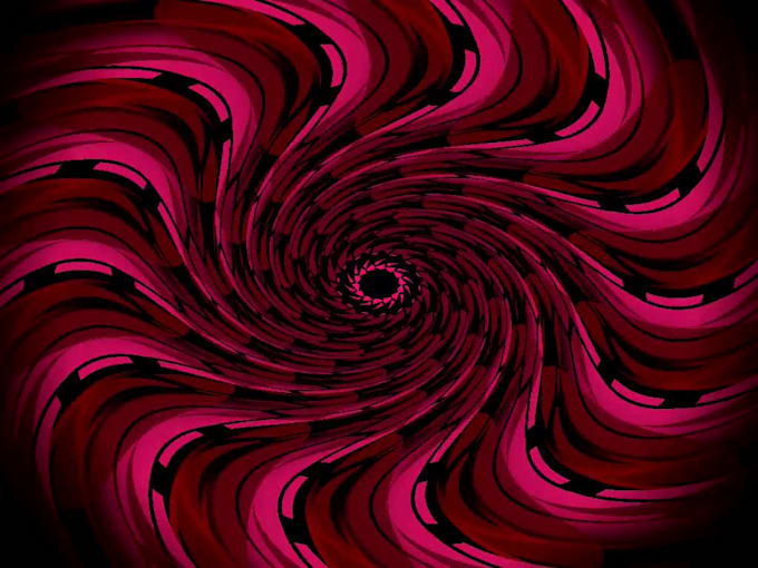 Make animated separators for your videos by Danielb324 | Fiverr