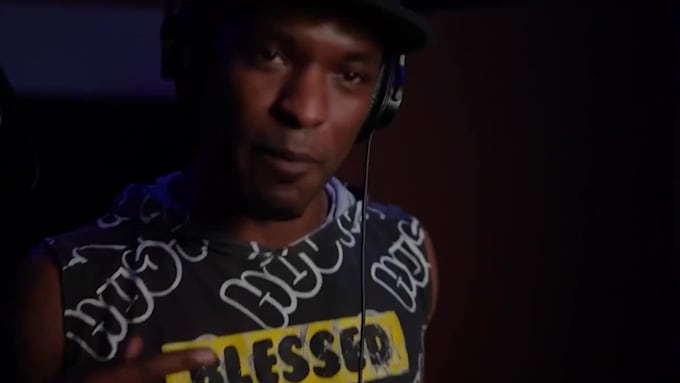 Be your songwriter and major recording artist by Taylordavis555 | Fiverr