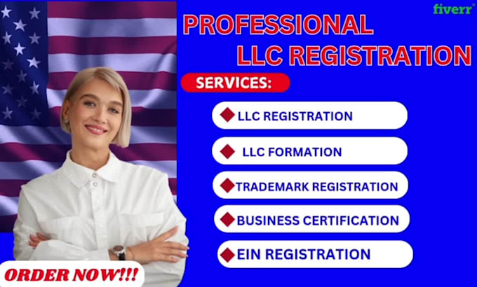 Do llc registration ein number registration llc application llc ...