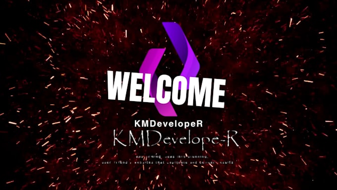 Deliver high quality front end code for your web project by Kmd ...