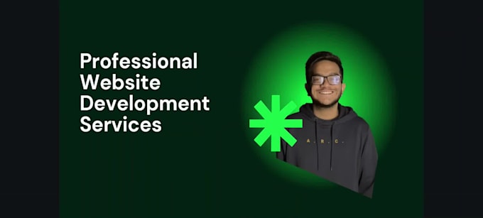 Develop, customize, and fix your wordpress website by Zubairmahmoo102 ... Develop, customize, and fix your wordpress website by Zubairmahmoo102 ...