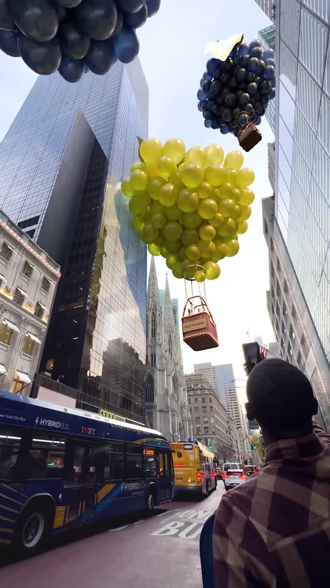 High quality cgi animation 3d cgi animation 3d cgi video vfx ads 3d cgi ...