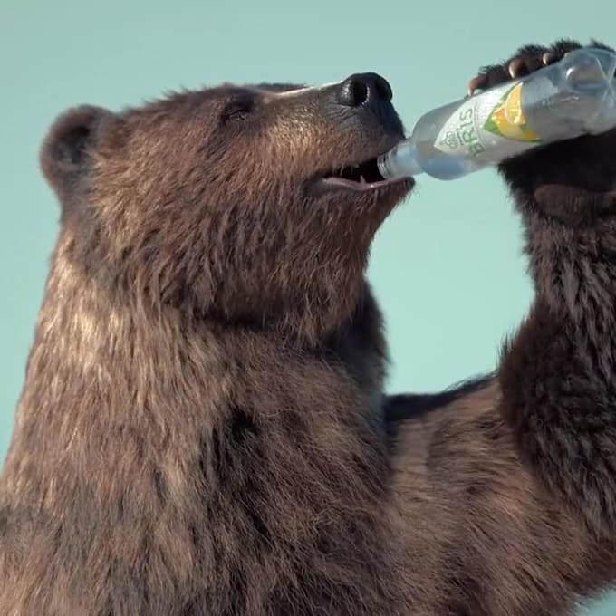 Do realistic 3d animal model, 3d animal rigging, xgen fur, cgi animal ...