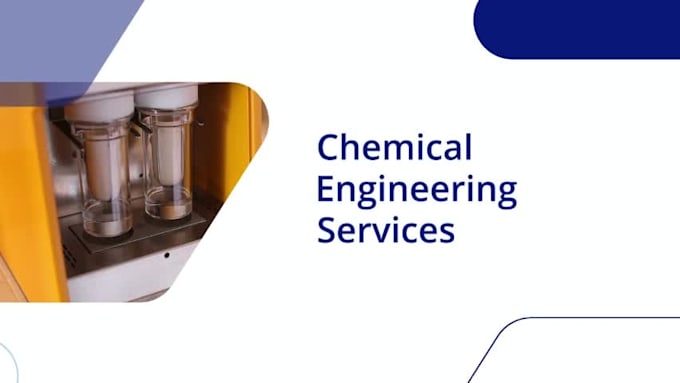 Do chemical engineering problems, projects and assignments by Guloahmed ...