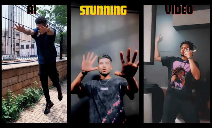 Convert Your Images Into Incredible Videos With Stable Diffusion Ai By