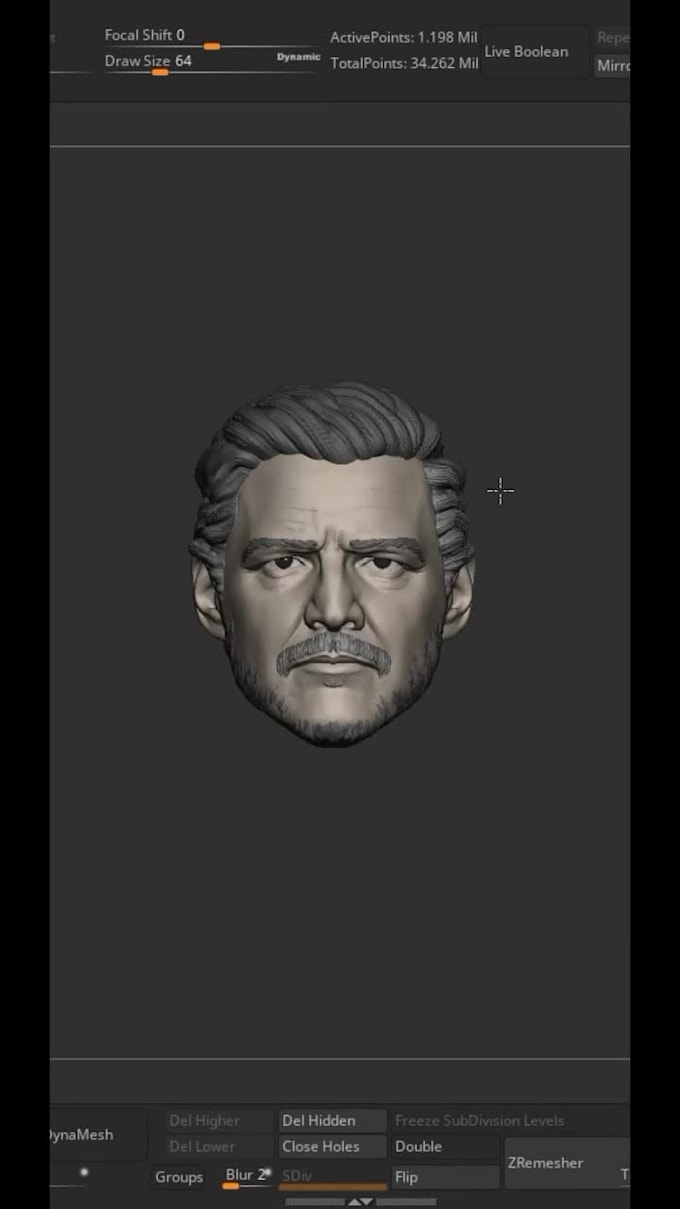 3d articulated models 3d model 3d dragon 3d toys model articulated ...