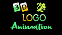 Do unique logo animation for your business by Creative_debu | Fiverr