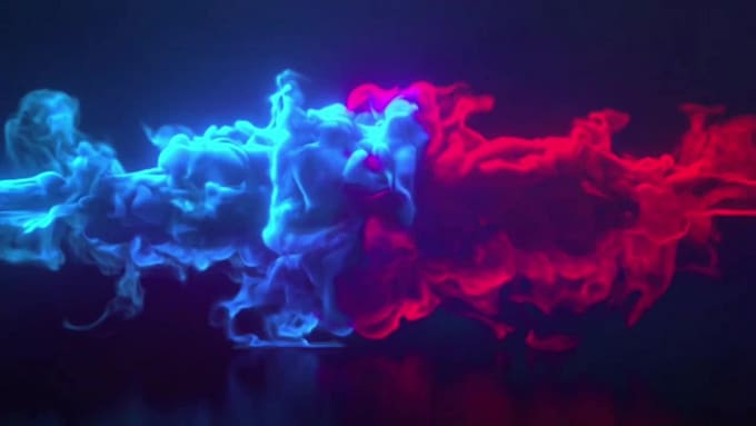 Create amazing 4k logo animation, intro and outro by Iroshbhathiya | Fiverr