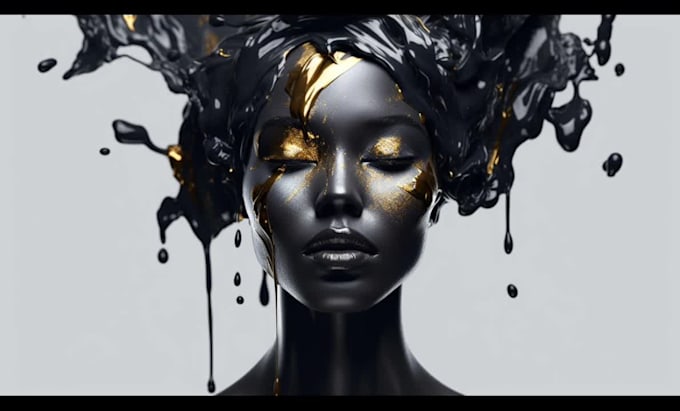 Create captivating characters and delve into concept art with ...