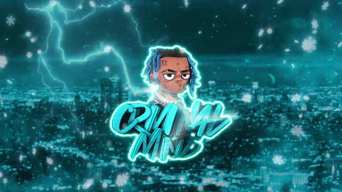 Do loading screen for your fivem rp server