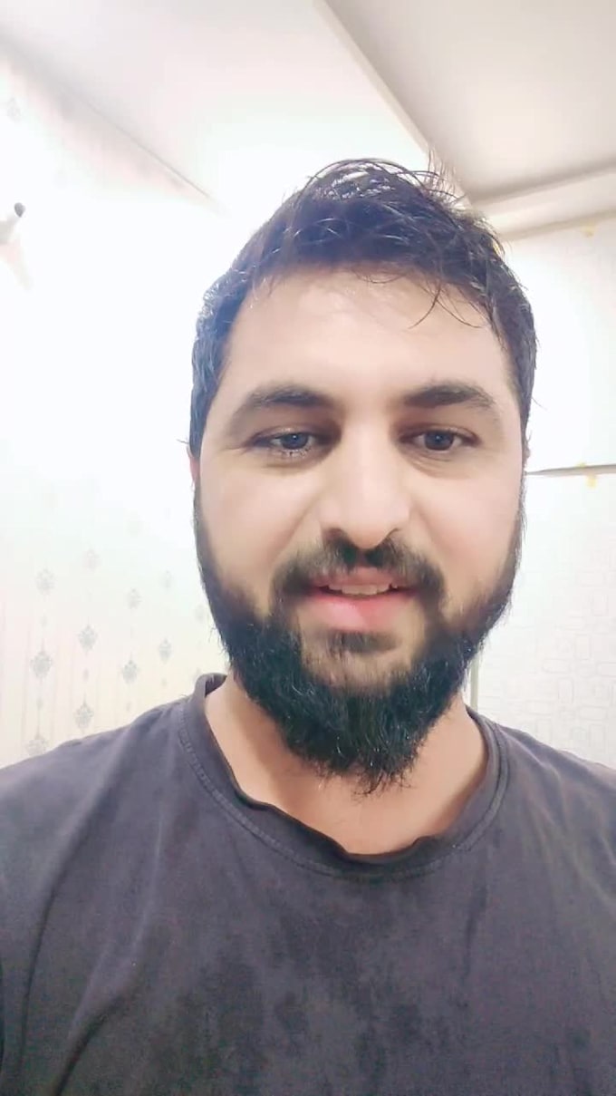 Setup and manage google ads campaign by Ahsanfarman1 | Fiverr