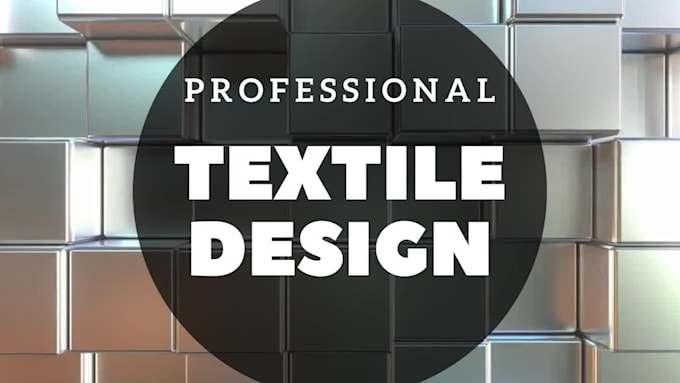 Create custom patterns and designs for your brand by Cindyburnett478 ...