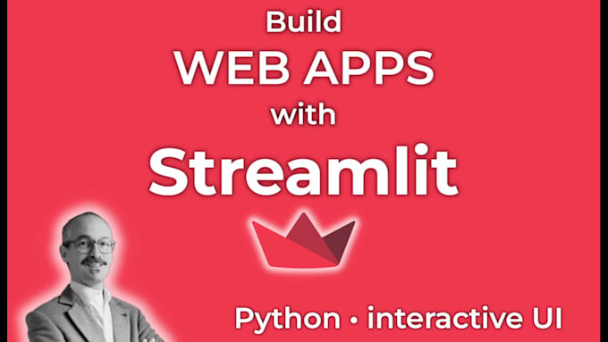 Create an interactive streamlit dashboard from your data by Risinsight ...