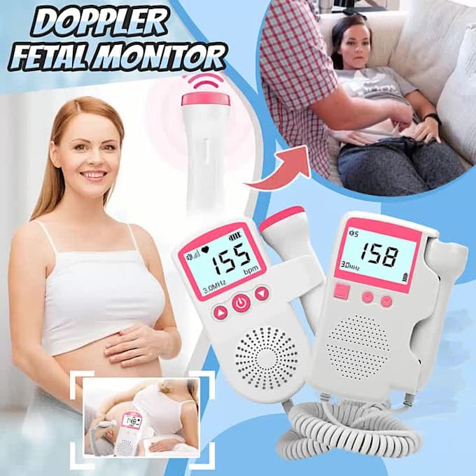 Do motion facebook video ad thumbnails by Denishk | Fiverr