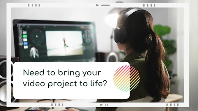 Create animated elearning videos, instructional or explainer videos by Savvy_praxis | Fiverr