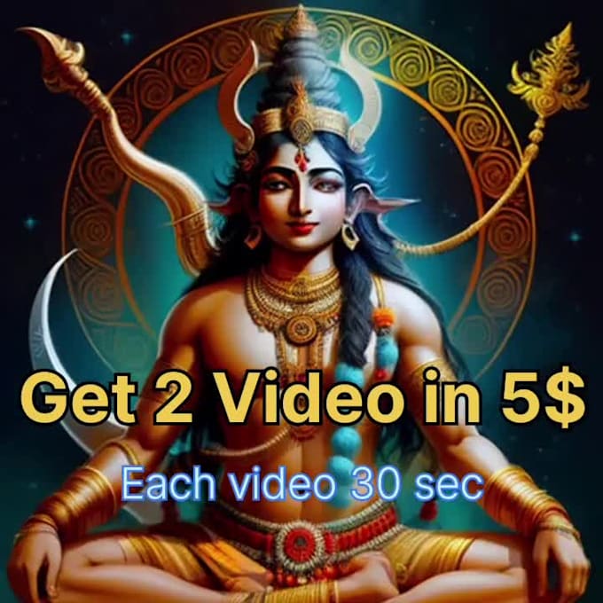 Create revolutionary music video creation with ai technology by ...